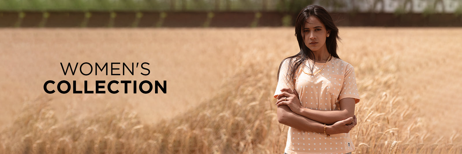 Rans Clothing | Trendy Graphic Tees, Hoodies, Sweatshirts, and Trouser