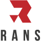 New Arrivals – Rans