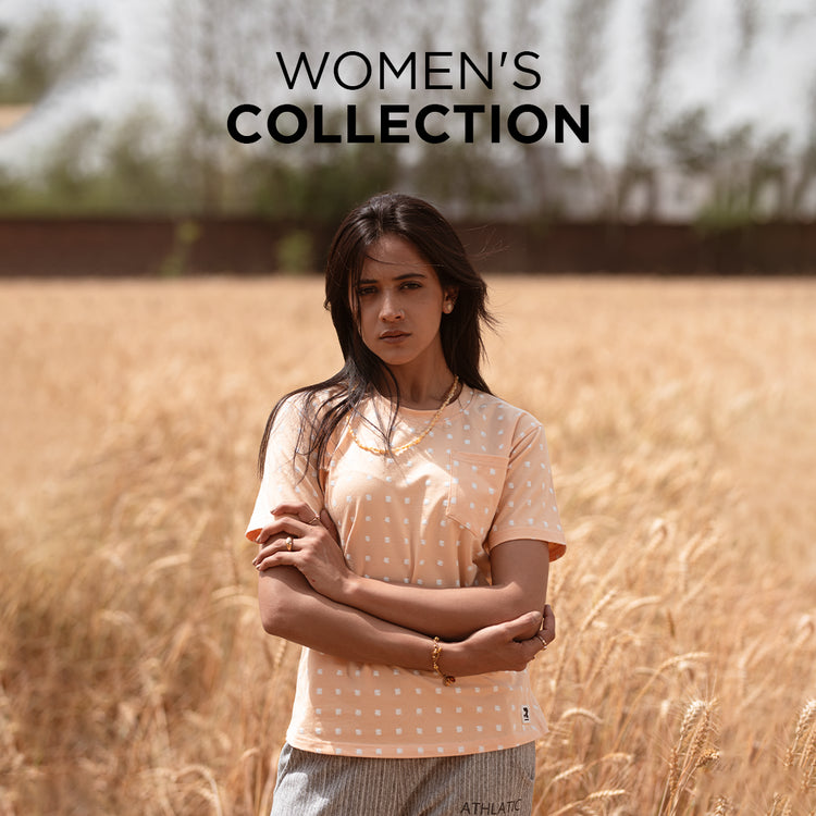 Rans Clothing | Trendy Graphic Tees, Hoodies, Sweatshirts, and Trouser