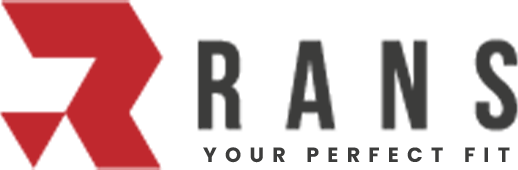 Catalog – Rans