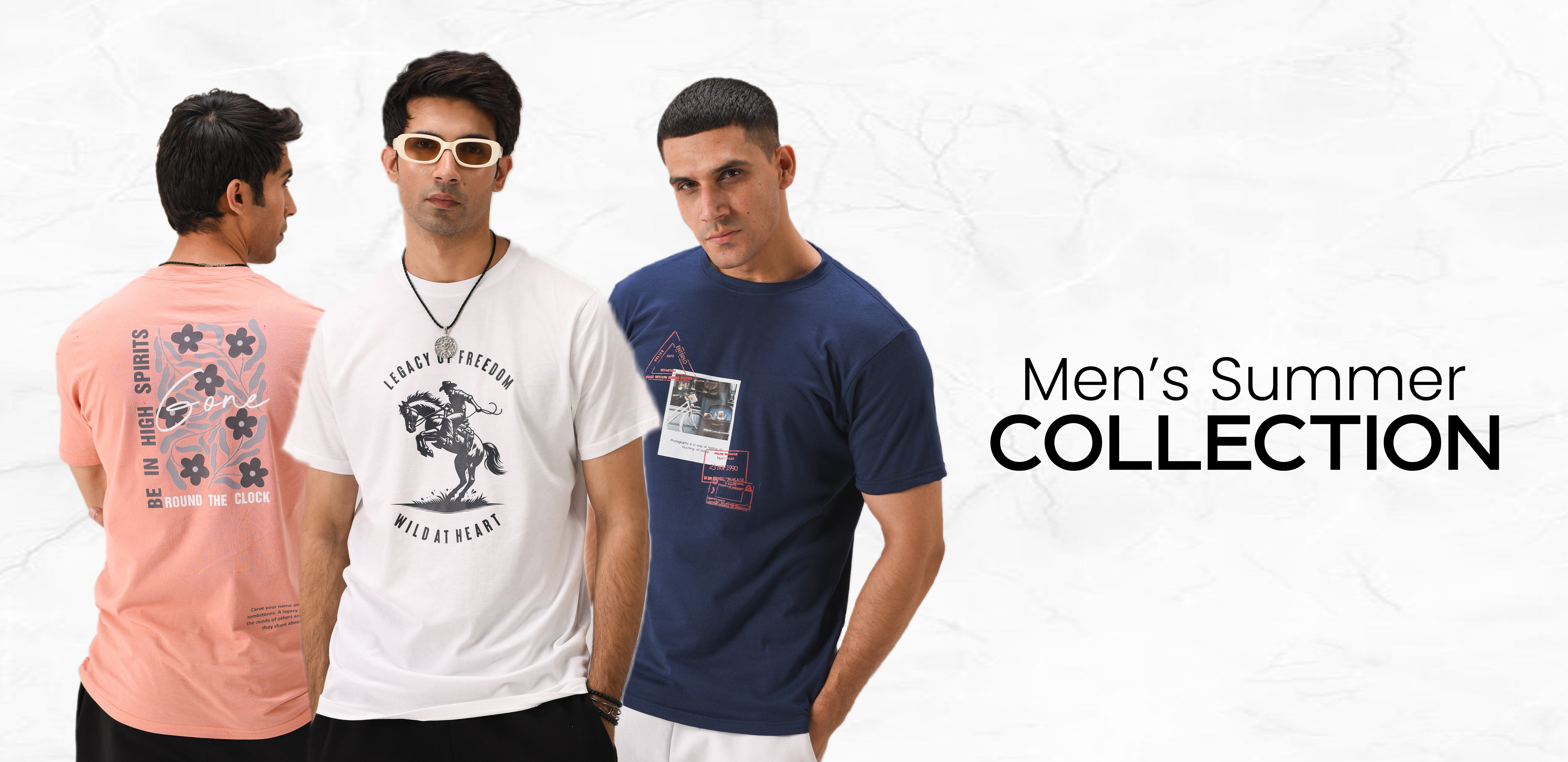 Rans Clothing | Trendy Graphic Tees, Hoodies, Sweatshirts, and Trouser