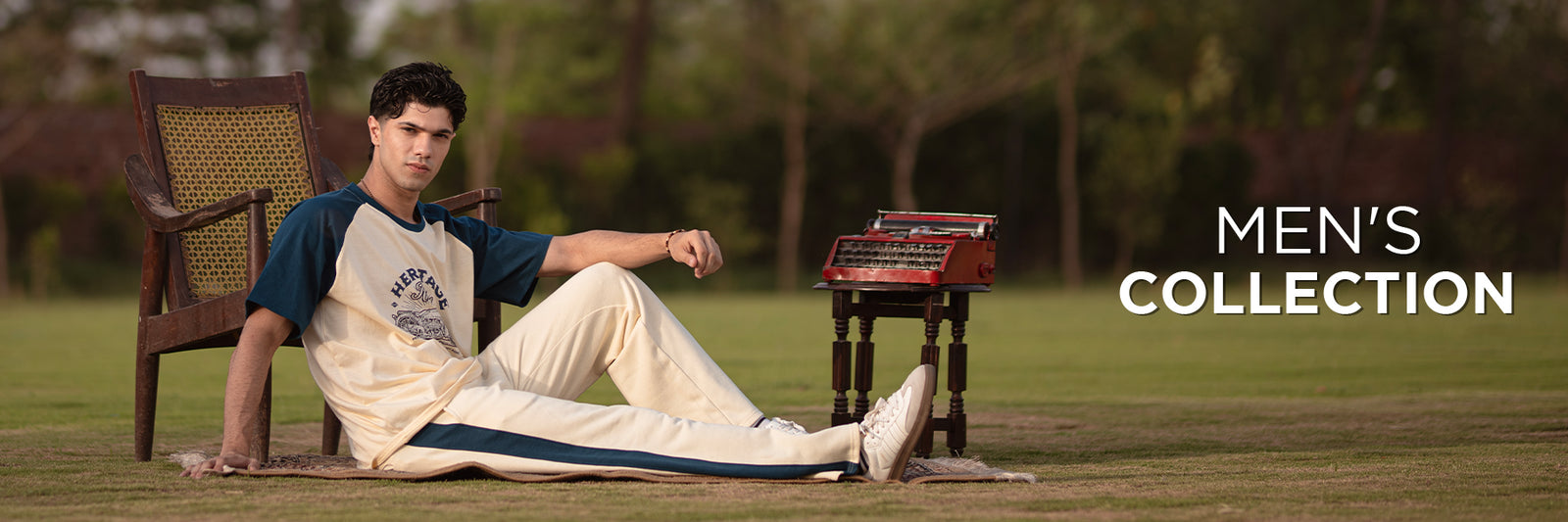 Rans Clothing | Trendy Graphic Tees, Hoodies, Sweatshirts, and Trouser